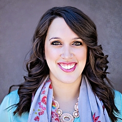 Lauren Bierman Molnar MC, LPC, CSAT in