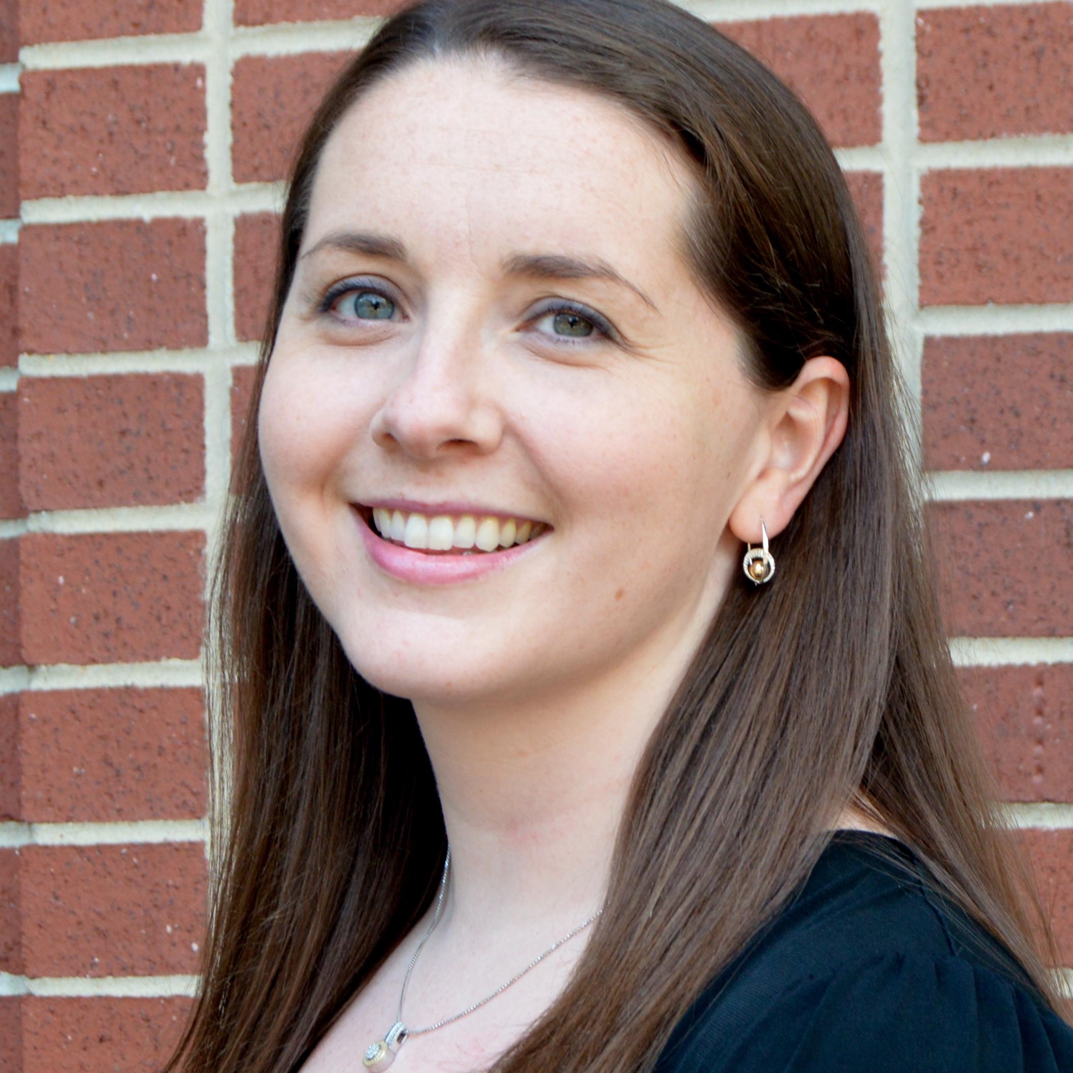 Lindsay Perrin Ph.D. in Washington, District of Columbia, 20036