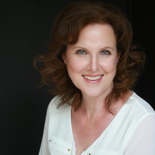 Lisa Schmidt LPC, LMFT, Counseling in Centennial