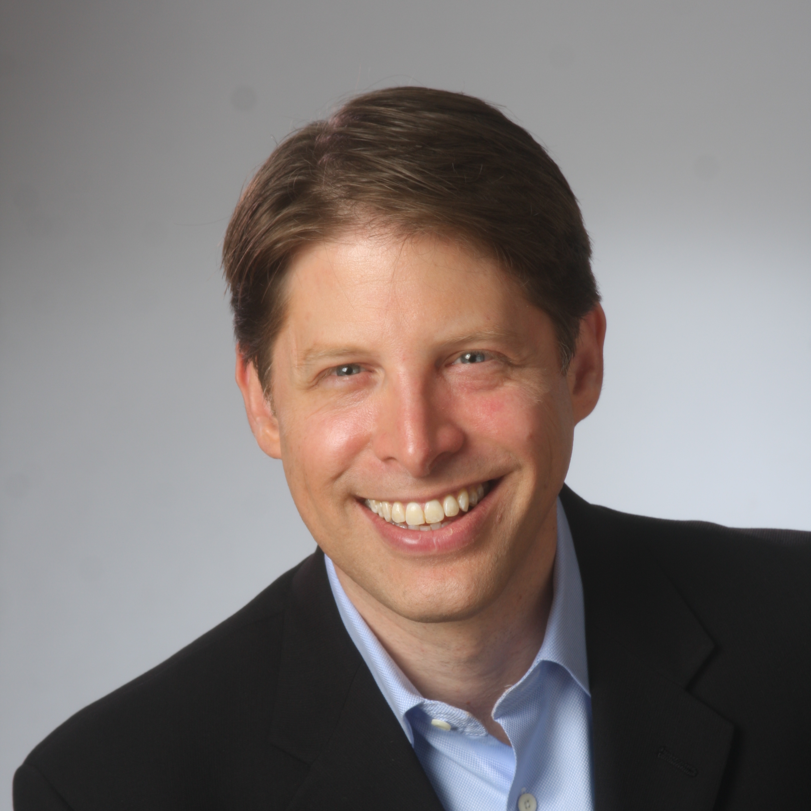 Marc Bachrach M.A. LMFT in Boulder, Colorado, 80305