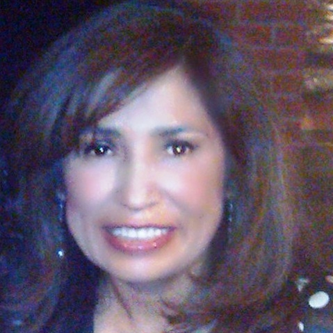 Maria Sue Butler in Boca Raton, Florida, 33431