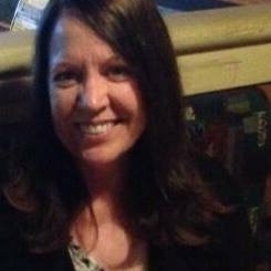 Marilee Clark, MA, LPC, NCC in Loveland, Colorado, 80537