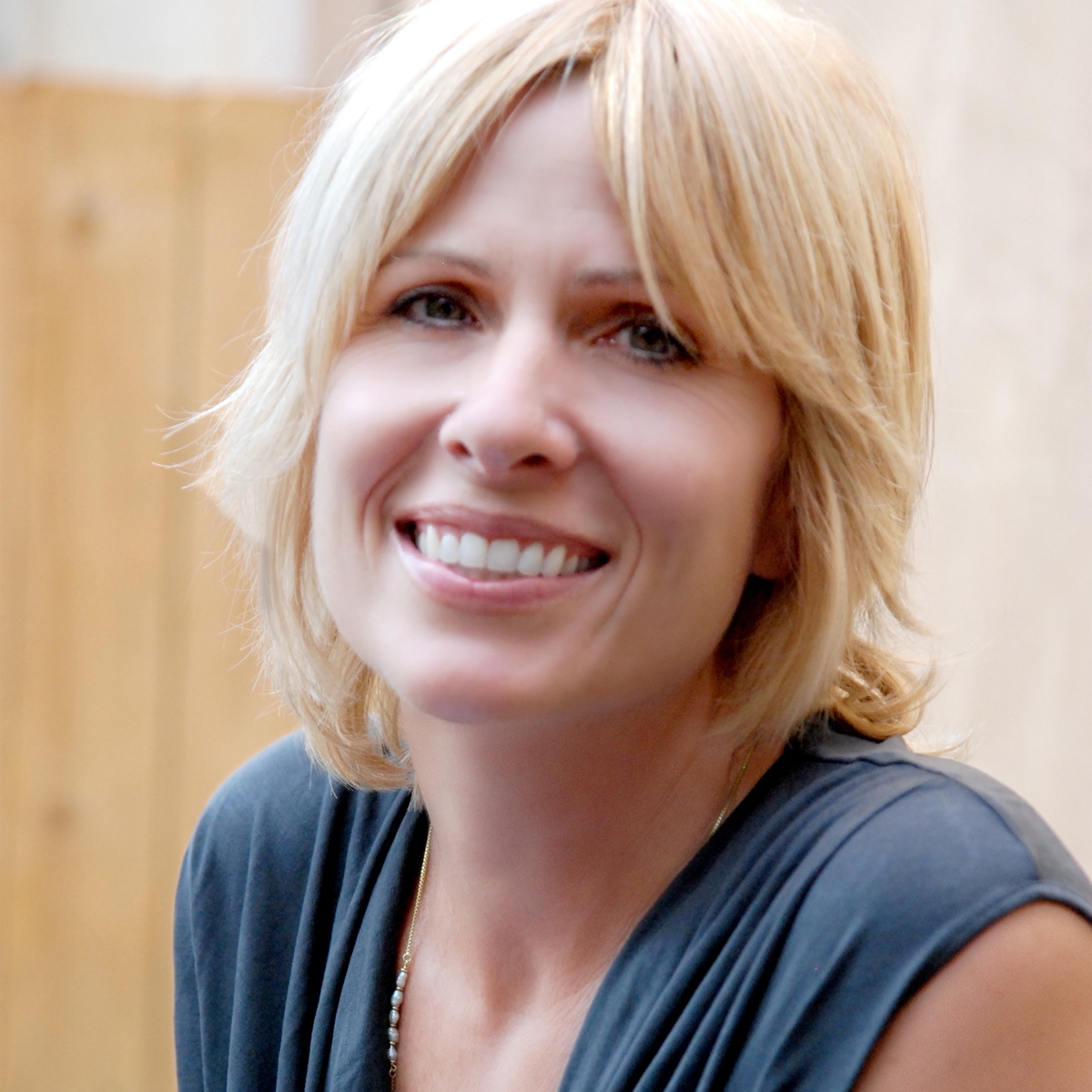 Mary Fylypowycz, MA, LMFT in Nashville, Tennessee, 37204