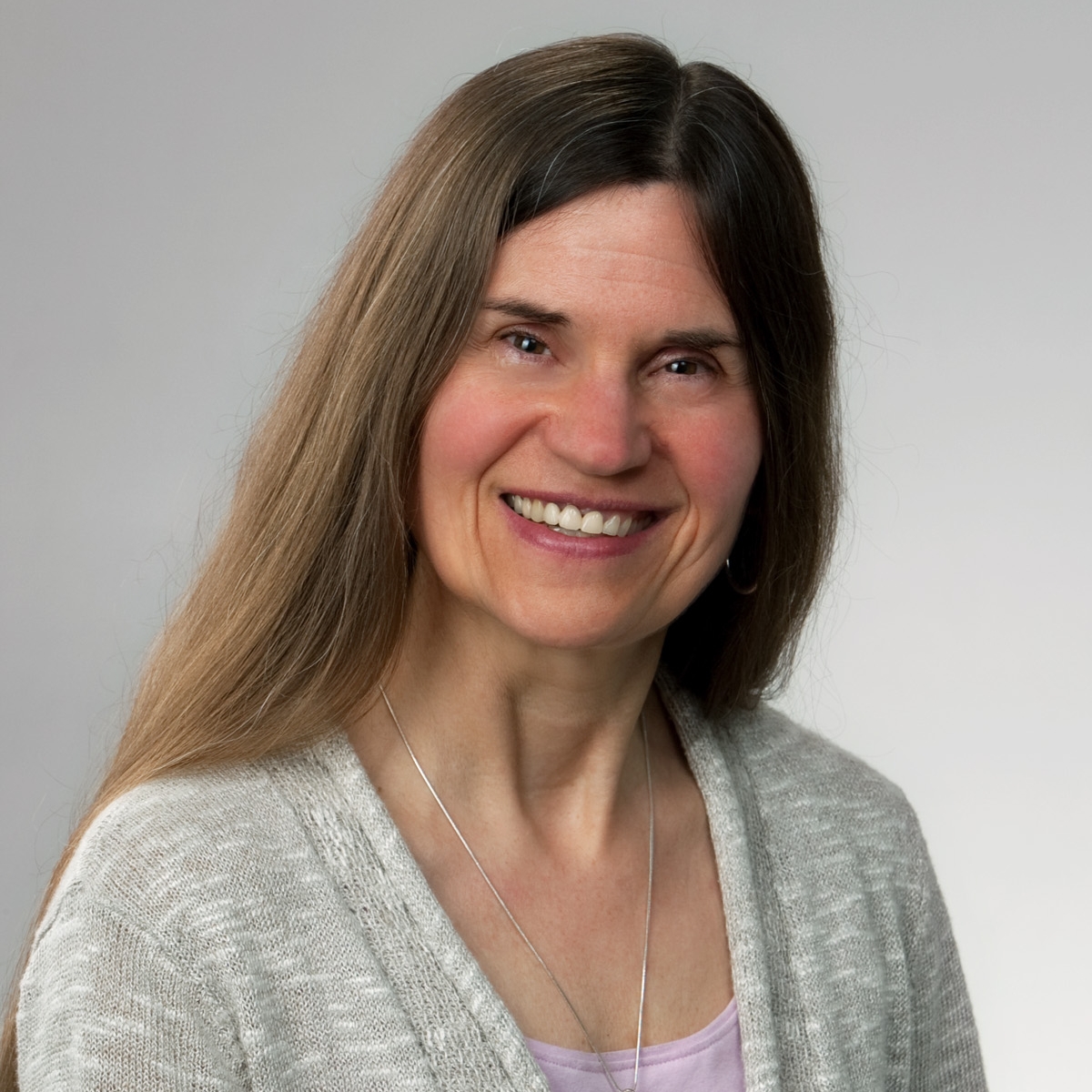 Mary Hendrickson Psy.D., LP in Minnetonka, Minnesota, 55345