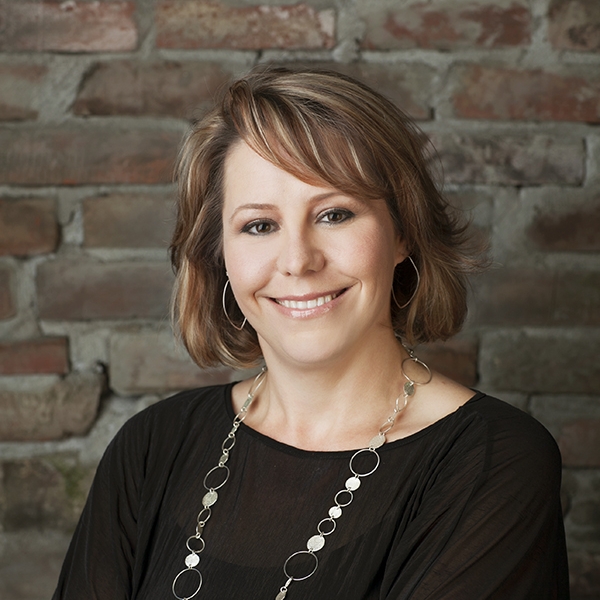 Melissa Johnson M.S., LMFT, LPCC, Counseling in Livermore