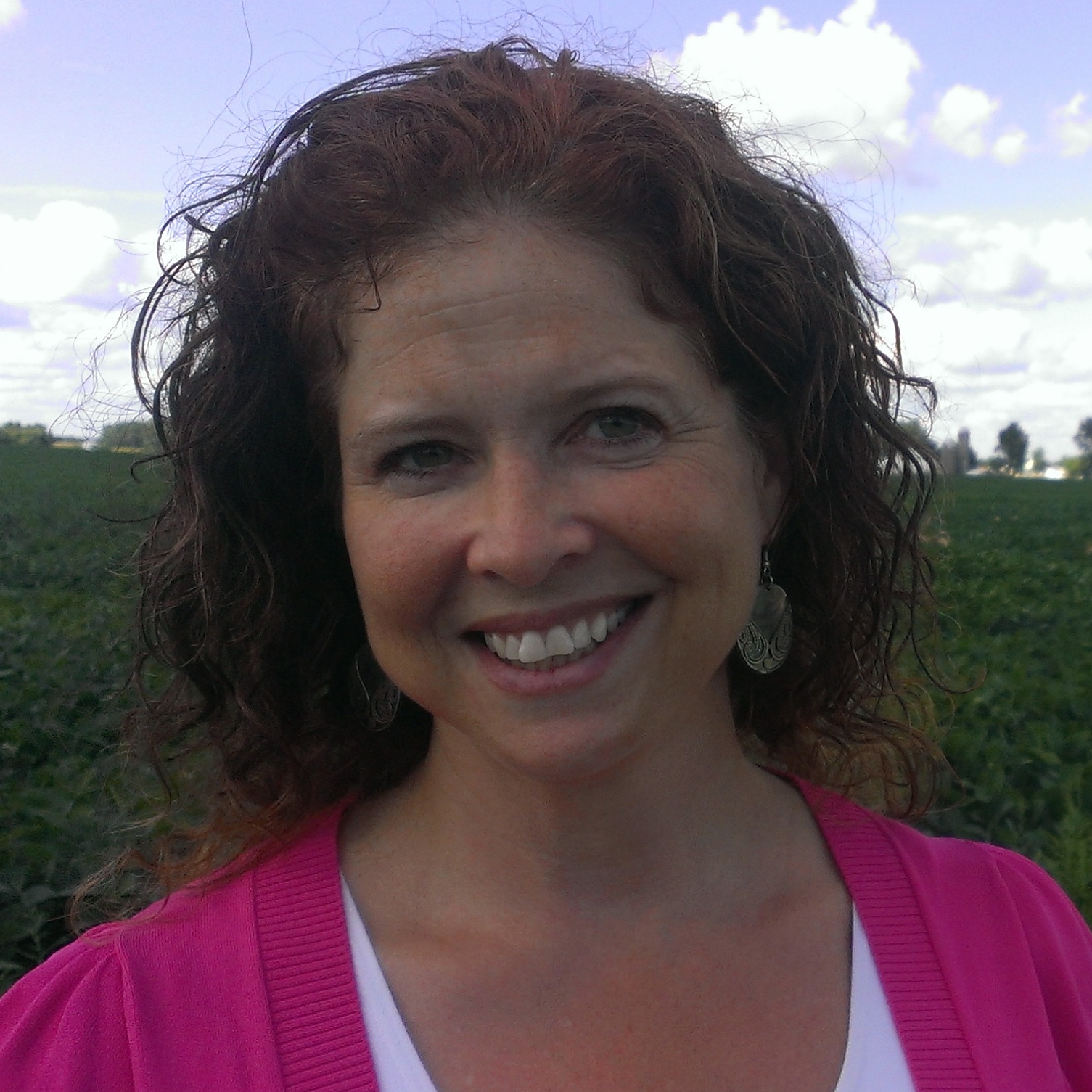 Mia Hall's Instagram, Twitter & Facebook on IDCrawl