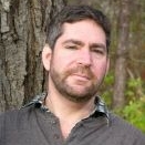 Michael Hodosh Psy.D LMHC in Providence, Rhode Island, 02908