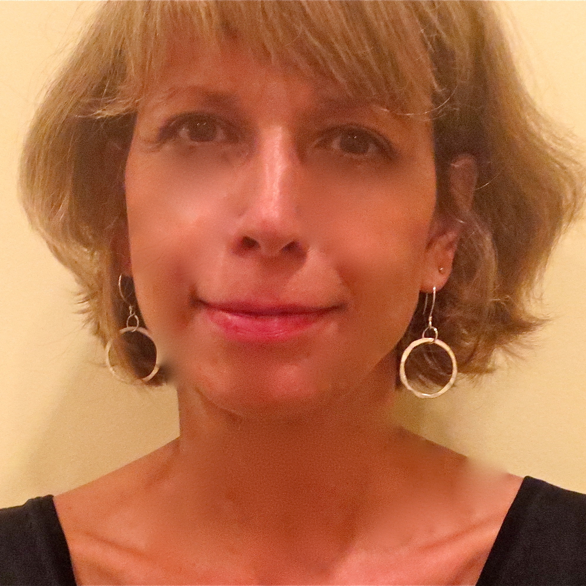 Nancy Gardner LCSW in Chicago, Illinois, 60640