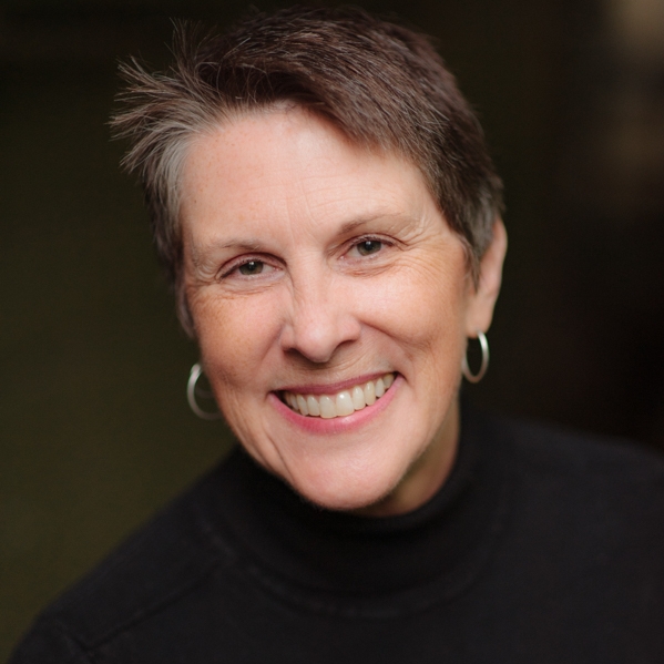 Nancy Haver MA LMHC in Seattle, Washington, 98122