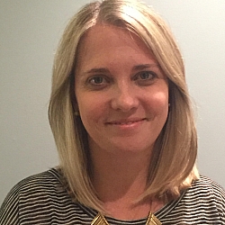 Nancy Mitchell LCPC in Libertyville, Illinois, 60048