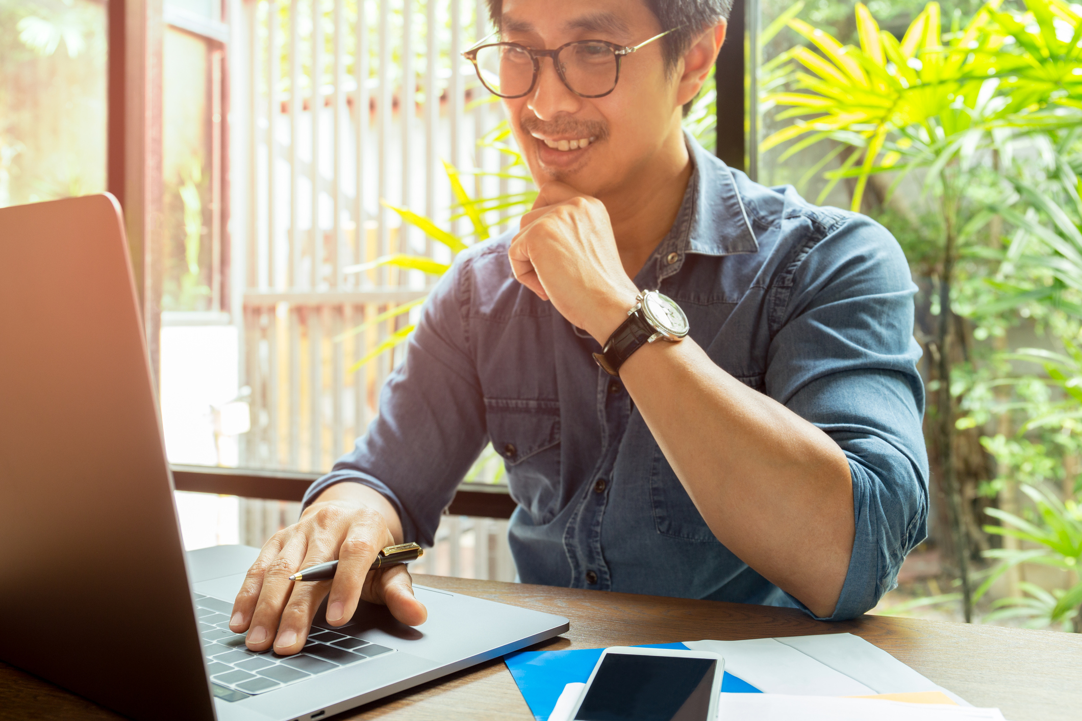 How Your New Practice Can Get Counselling Patients and Grow