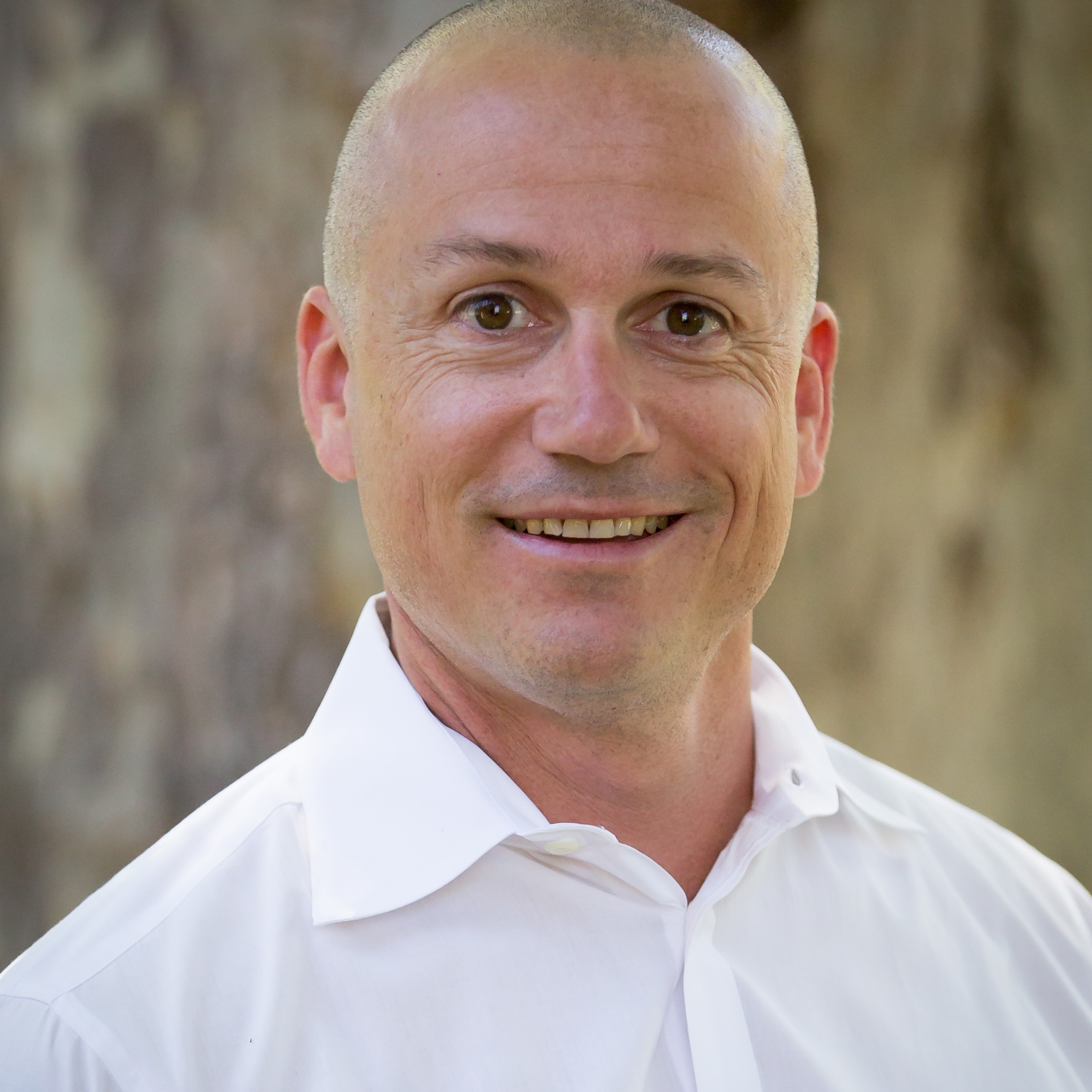 Paul Ginocchio MFT, CSAT in Danville, California, 94526