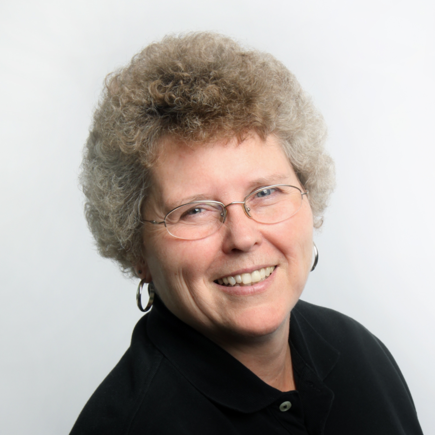 Paula Helsby, NCC, LPC in Silverton, Oregon, 97381