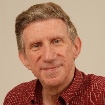 Philip Friedman