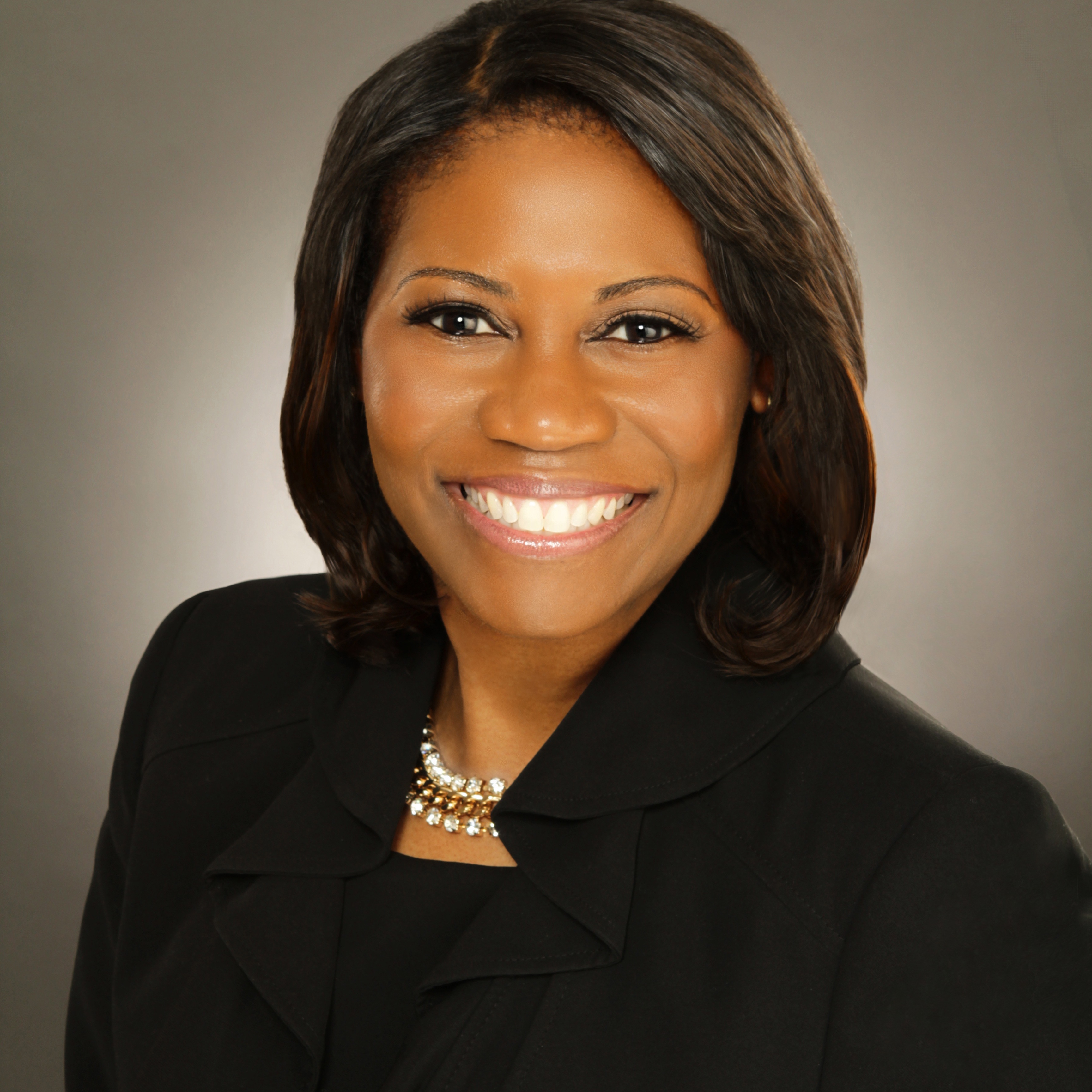 Renee Jones LPC, Counseling in Marietta