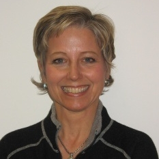 Risa Sanders PhD in Mclean