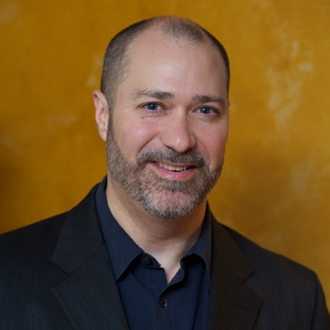 Robert Linhares, Ph.D. in Portland, Oregon, 97209