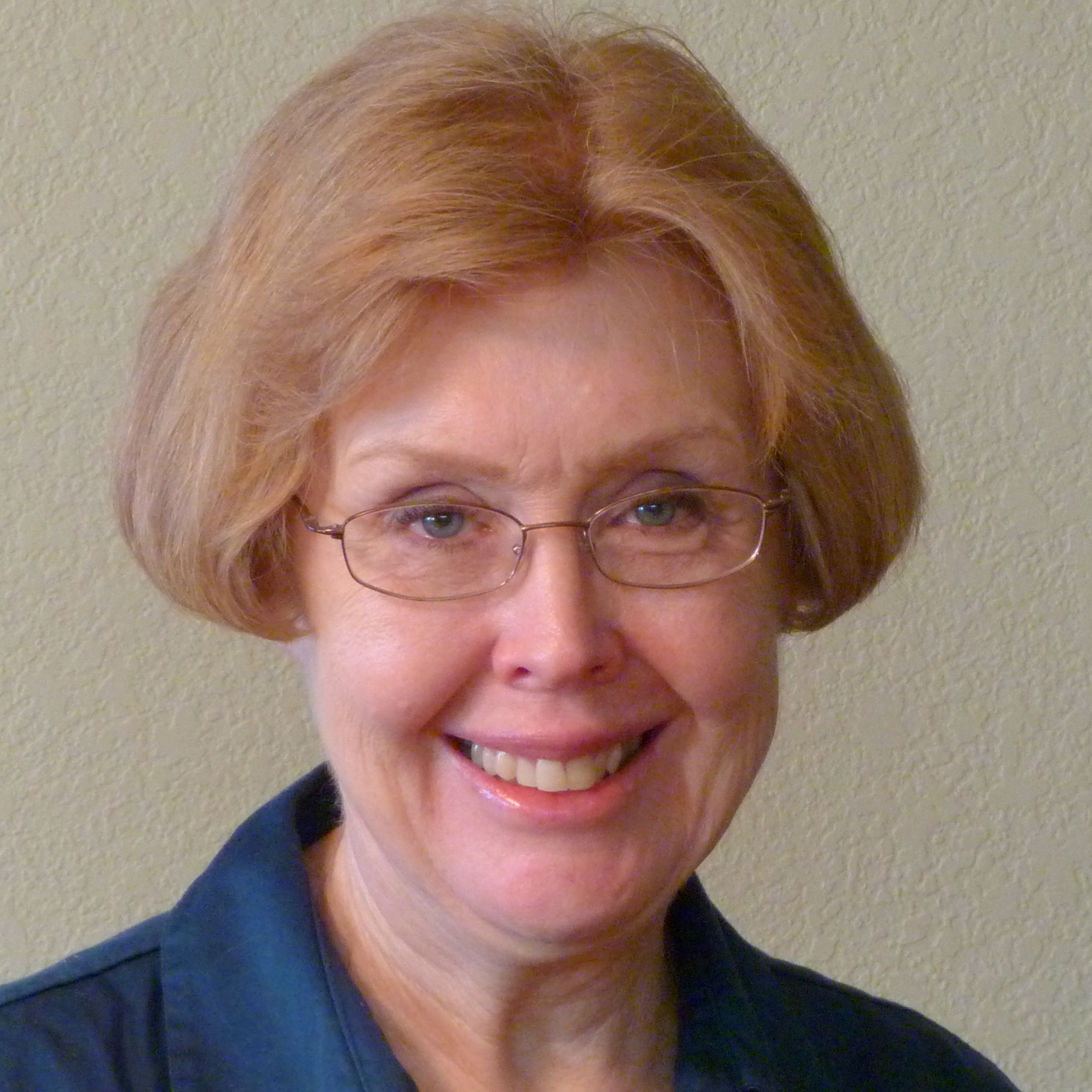 Rosemary Luque LCPC, NCC,CCMHC in Boise, Idaho, 83713