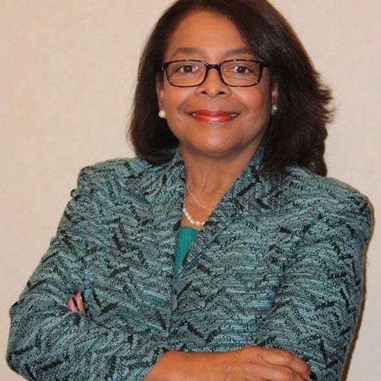 Ruby Lewis-Dodd M.A., LCMHC, CCTP, CCMC in Greensboro, North Carolina ...