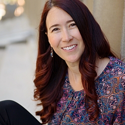 Sara Collins LMFT, in Cottonwood Heights