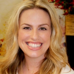 Sarah Reed M.A., LMFT in Brea, California, 92821