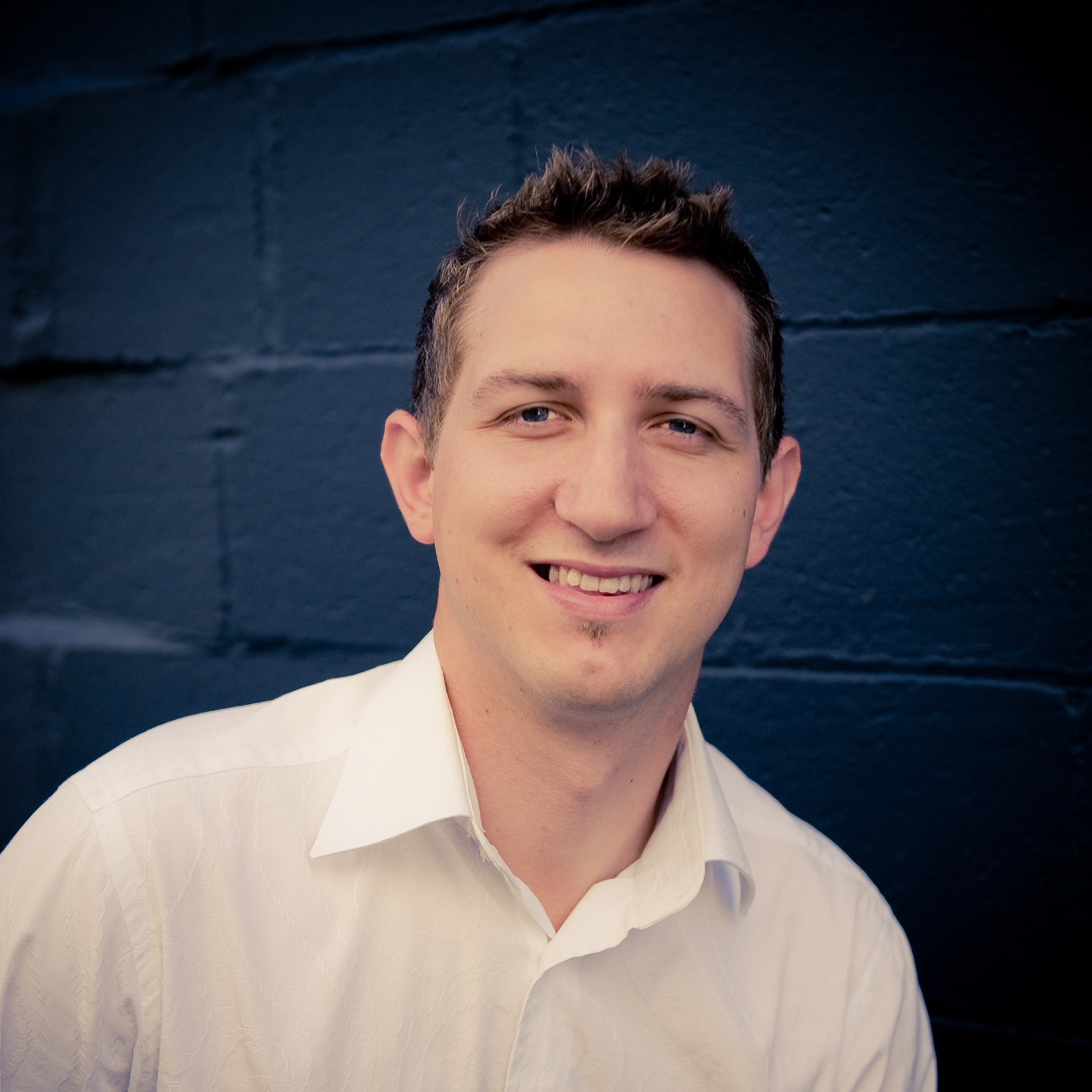 Sean Jackson's Instagram, Twitter & Facebook on IDCrawl