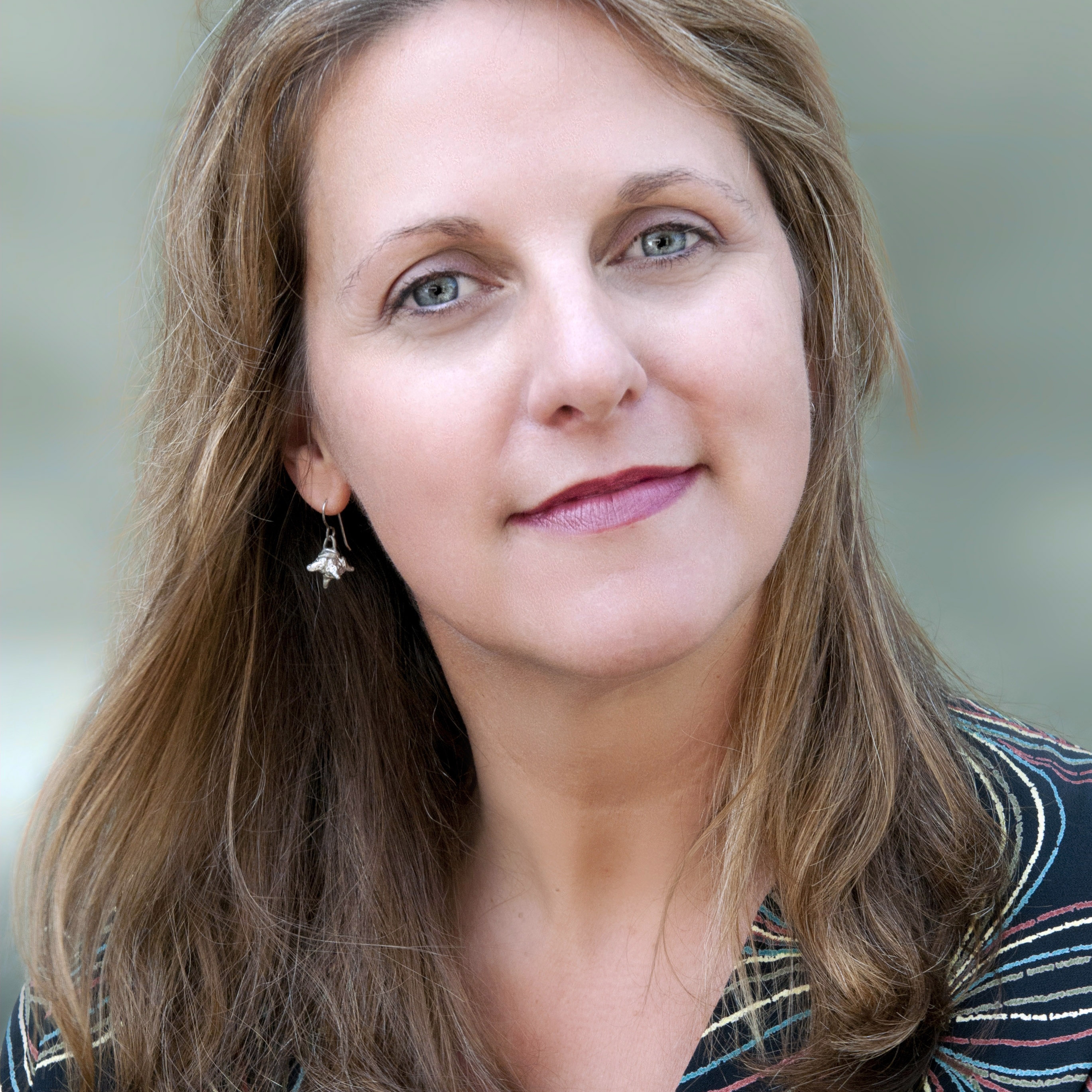 Shari Lee's Instagram, Twitter & Facebook on IDCrawl