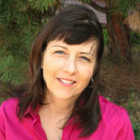 Sheila Ramsey PhD, LCSW in Arlington, Virginia, 22209