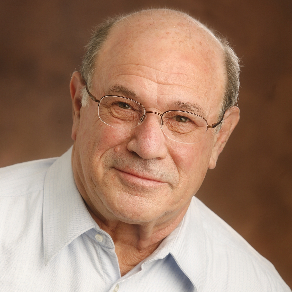 Sheldon Isenberg Licensed Clinical Social Worker. Board Certified in ...