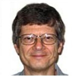 Sheldon Weiss, LCSW in New York City, New York, 10025