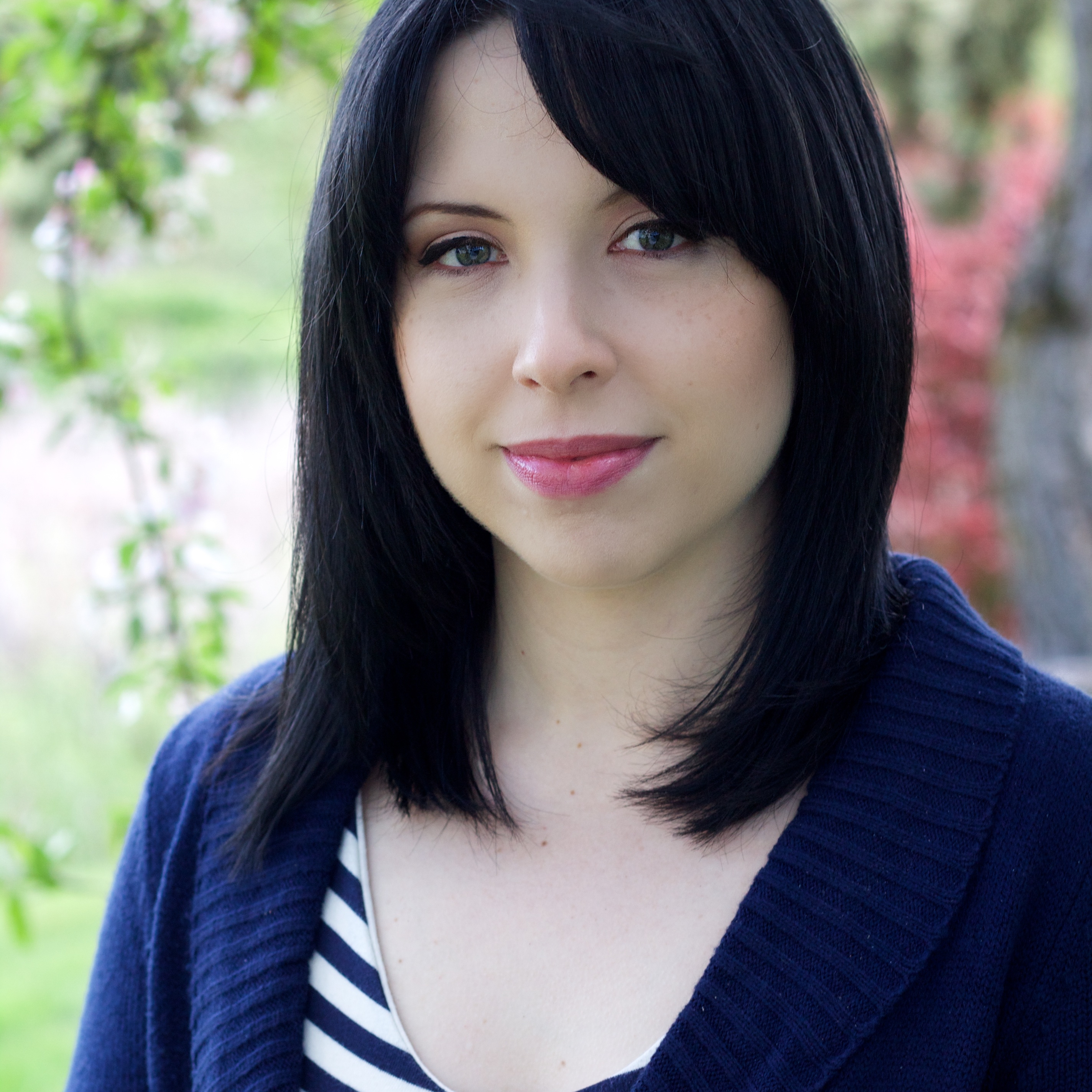 Stacey Weber MA, LMHC in Seattle, Washington, 98107