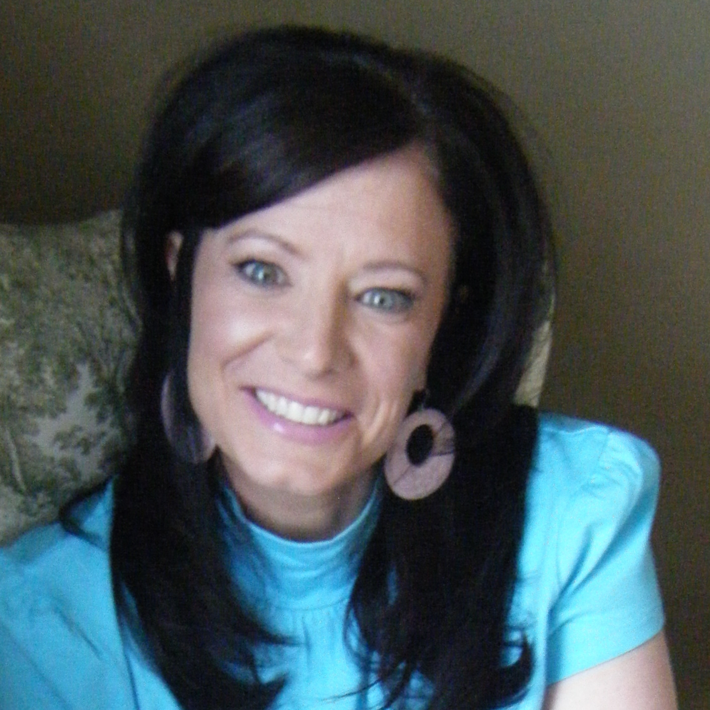 Stephanie Baffone Licensed Professional Counselor, NCC in Newark ...