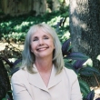Susan Blake MA, LPC in San Antonio, Texas, 78209