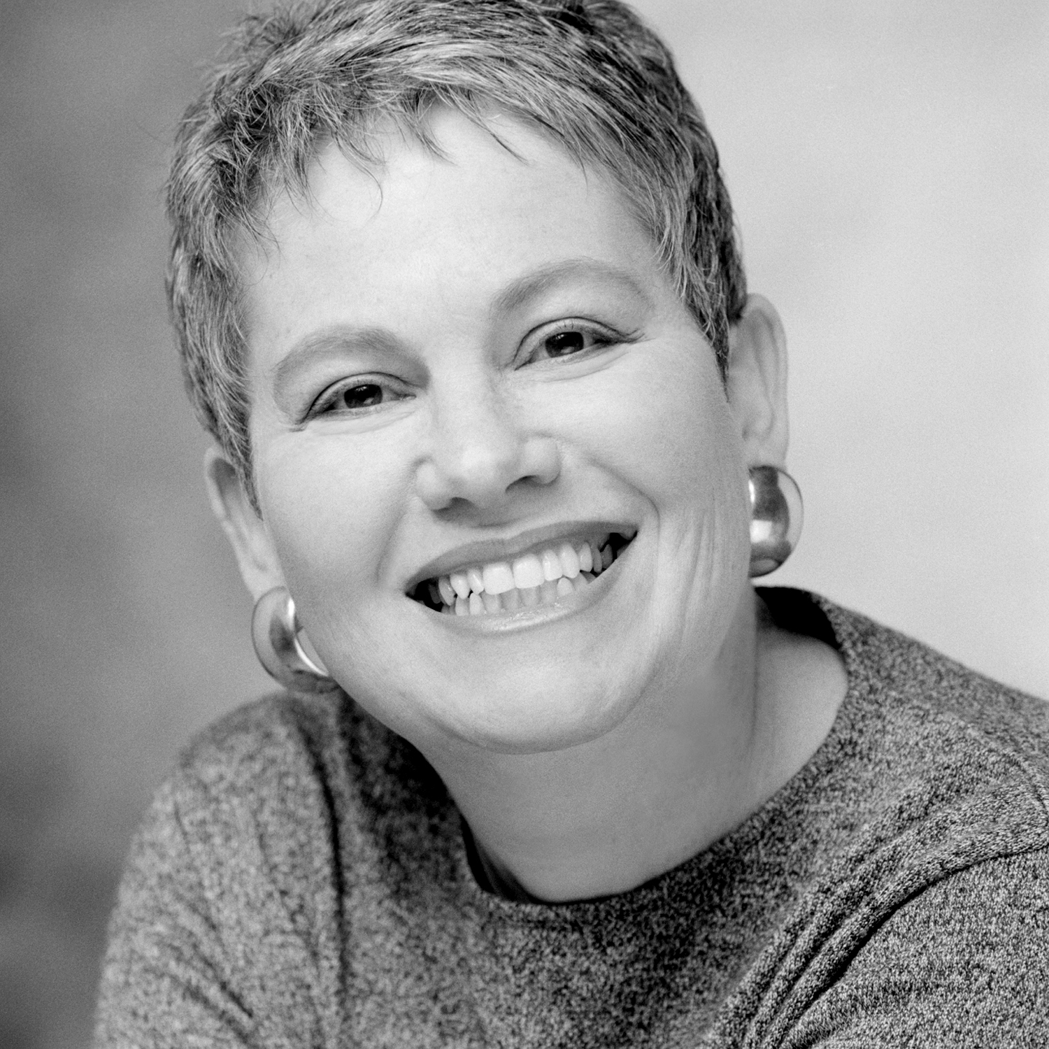 Susan Borkin PhD, LMFT in Cupertino, California, 95014