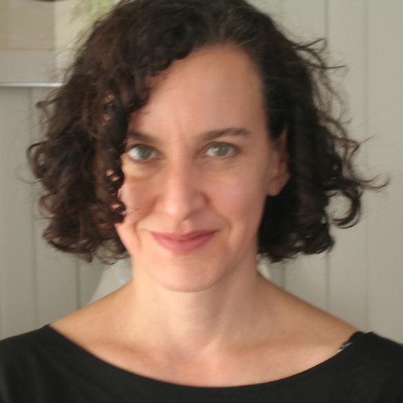 Susan Boxer Ph.D. in San Francisco, California, 94102