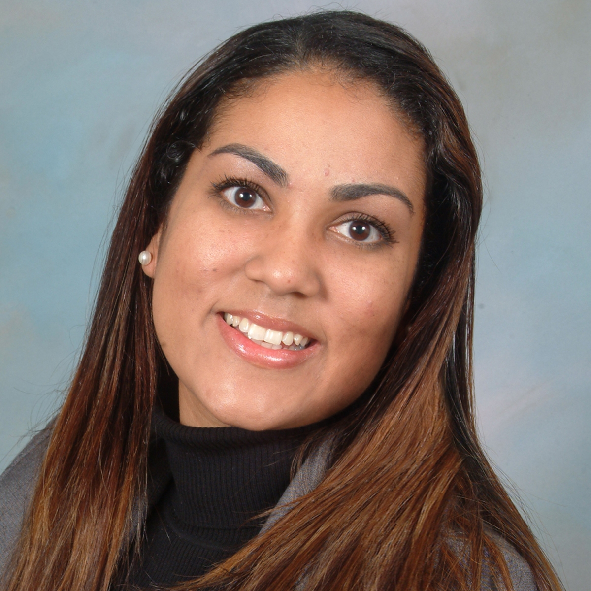 Tammara Pommells LPC, LCADC, ACS in Pennington, New Jersey, 08534