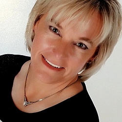 Tami Morgan's Instagram, Twitter & Facebook on IDCrawl