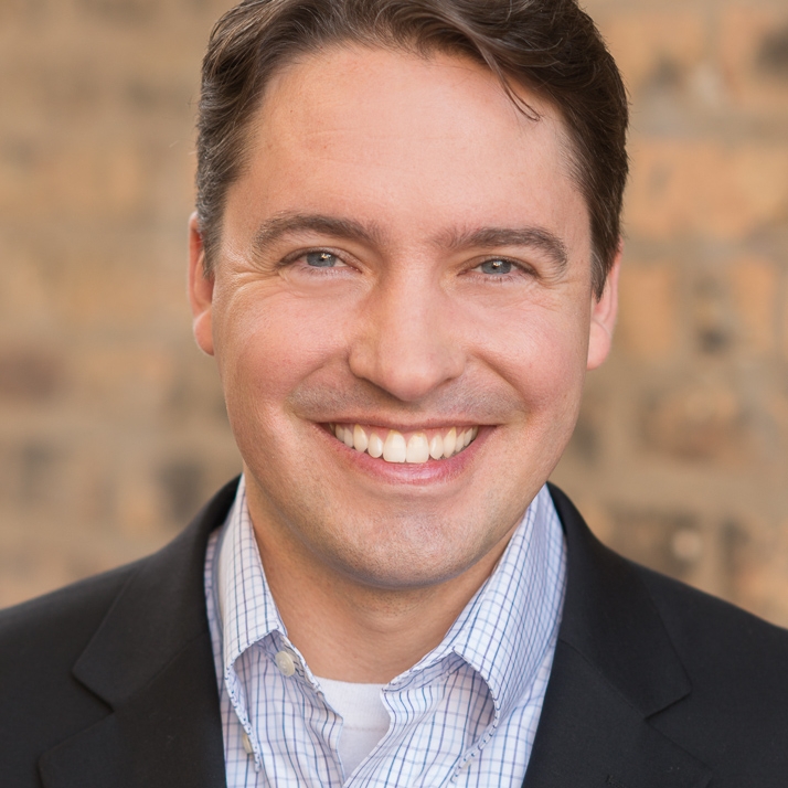 Taylor Newendorp, MA, Licensed Clinical Professional Counselor in ...