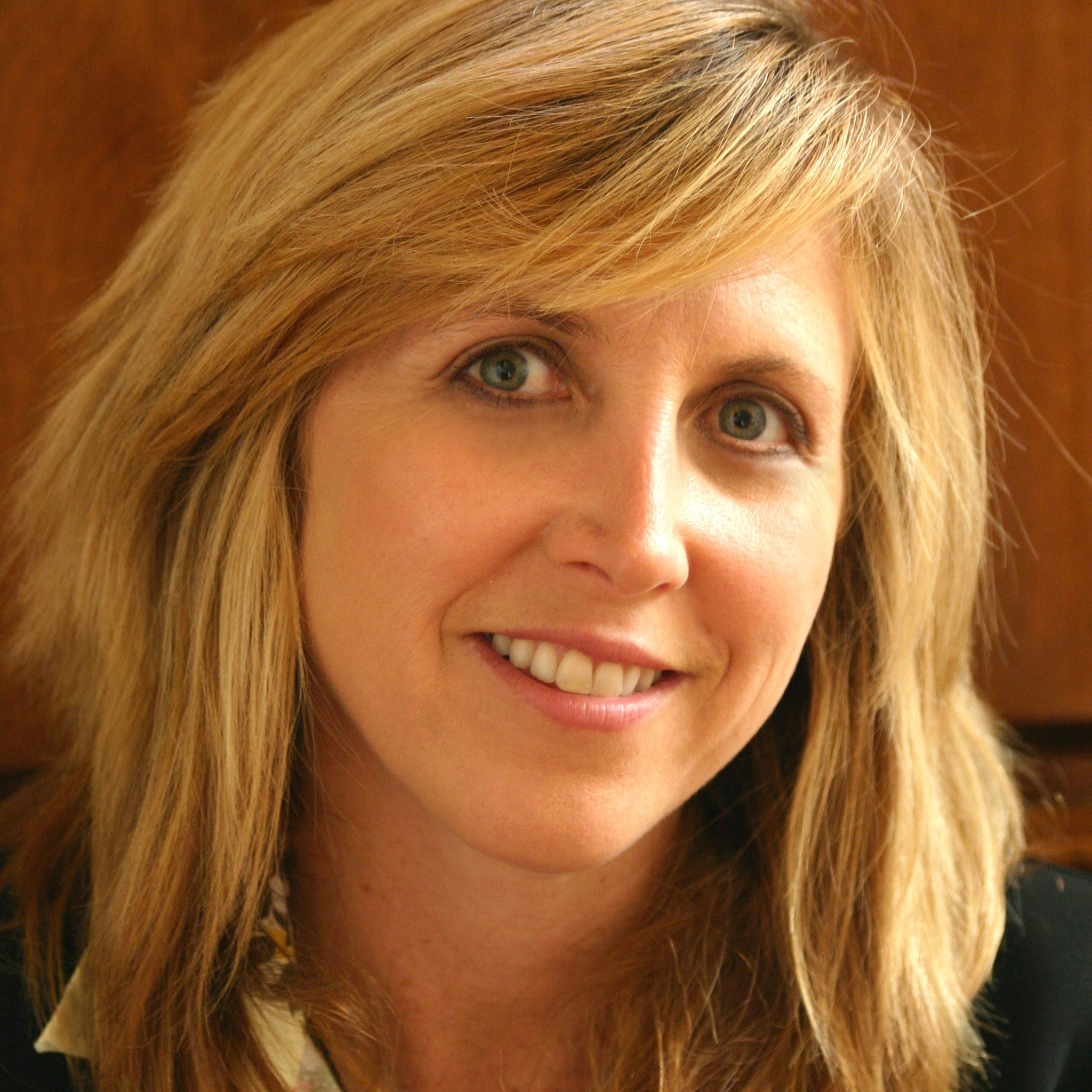 Tracey Hefter, Ph.D. in Manhattan Beach, California, 90266