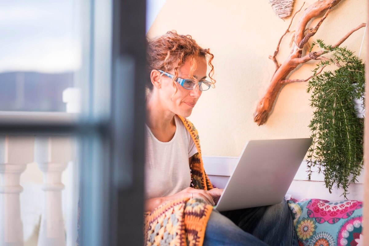 How to Set Up a Telemental Health Practice