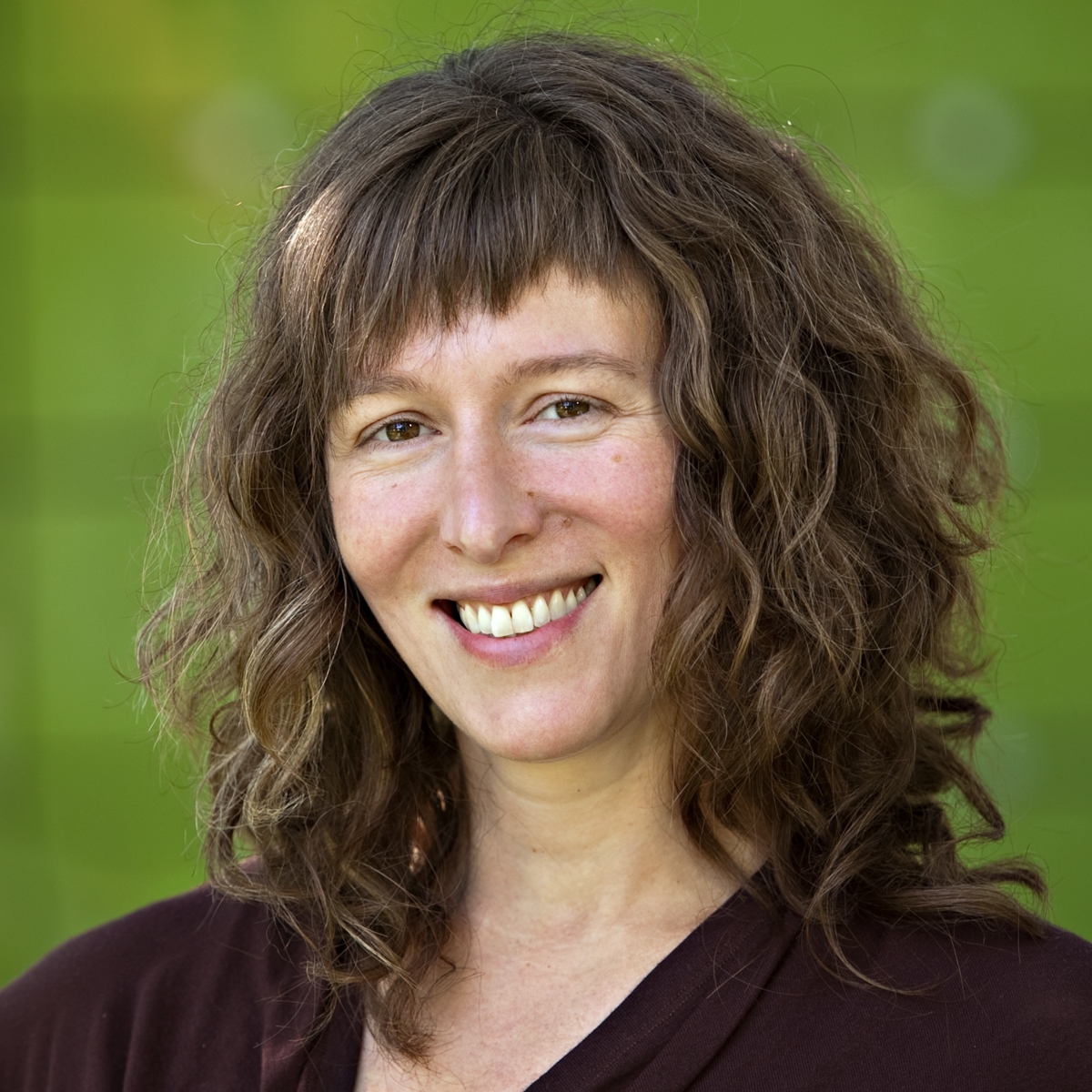 Whitney Whitman LPC LLC in Anchorage, Alaska, 99501