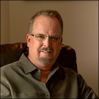 William Grevatt EdD Jungian Psychoanalyst in Culver City, California, 90232