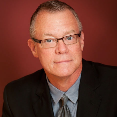 William Piekarz LCSW in Oak Brook, Illinois, 60523