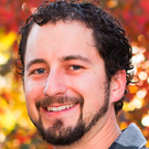 Zach Van Eps MA, LPC, NCC in Denver, Colorado, 80210