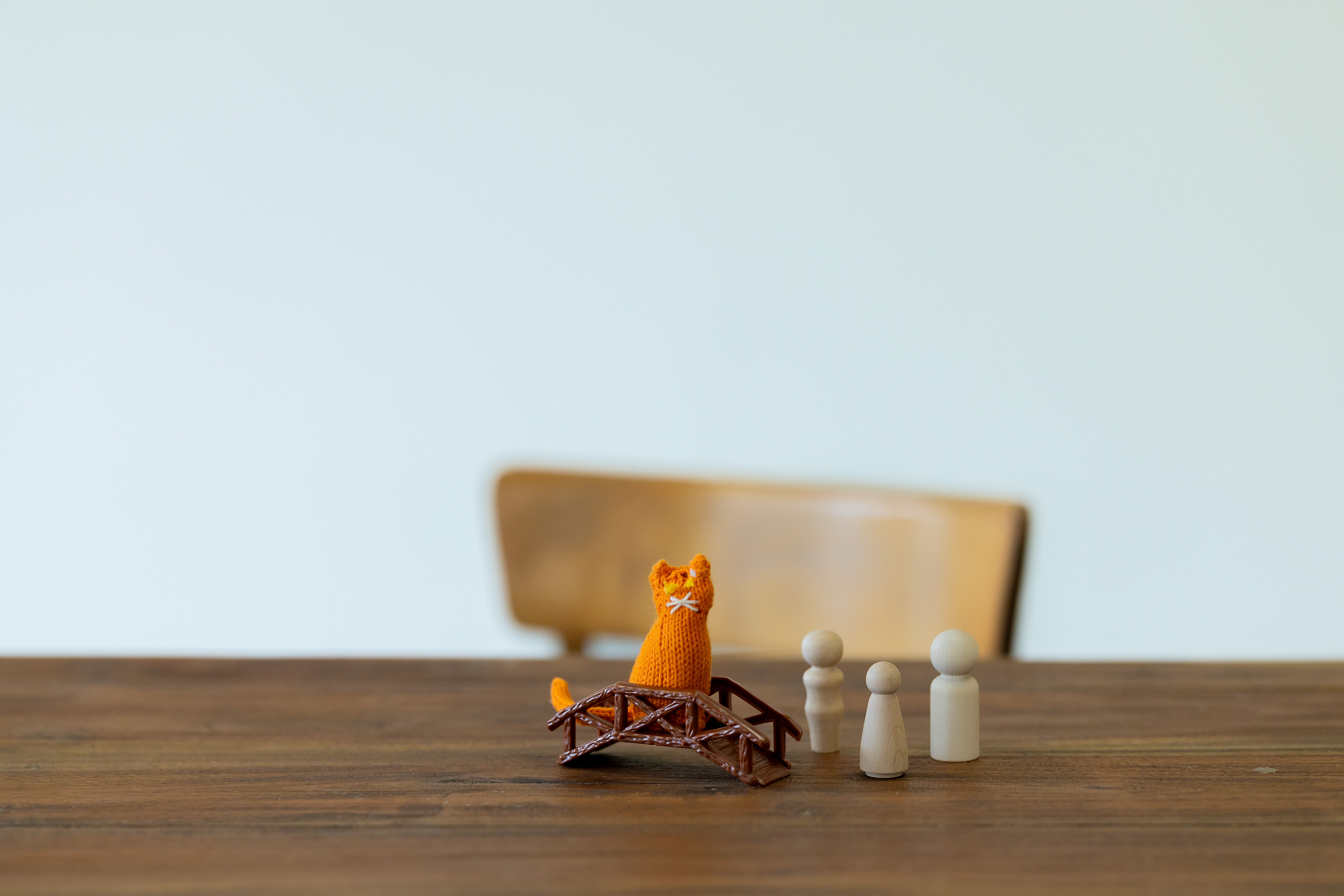 Jill Applegate Marriage and Family Therapist in Santa Ros...