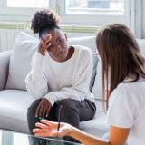 GoodTherapy - Find the Right Therapist