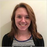 Find Therapists and Counselors near Voorhees, NJ