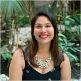 Find Therapists and Counsellors in Dubai, United Arab Emirates