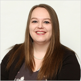 Find Therapists and Counsellors near Edmonton, AB