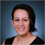 Find Therapists and Counselors near Chicago, IL